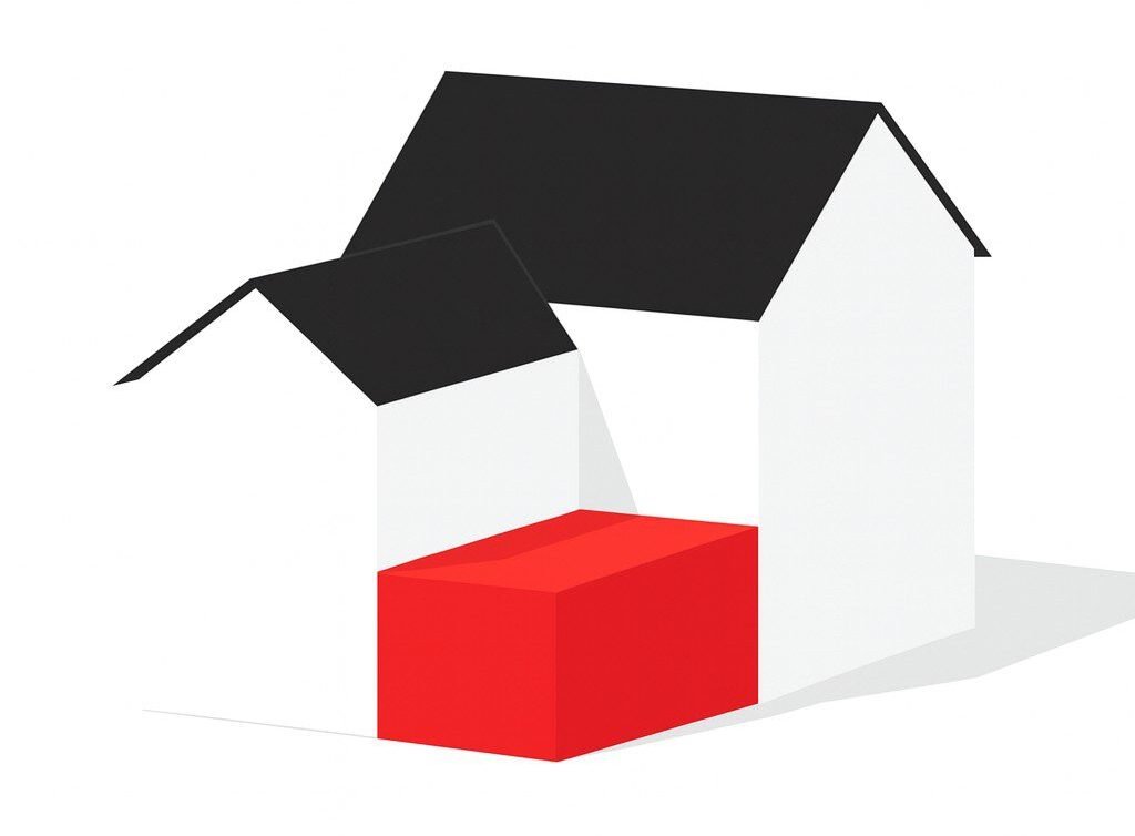 Single Storey – Infill Extension – Package – smarteplansuk.com